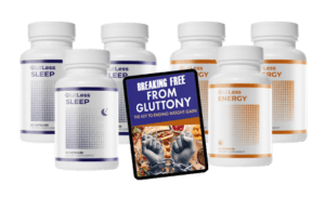 home-dgs - Tryglutless