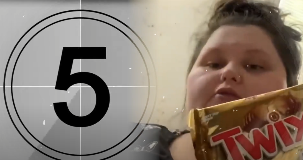 home-dgs - Tryglutless