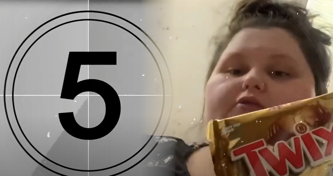 home-dgs - Tryglutless